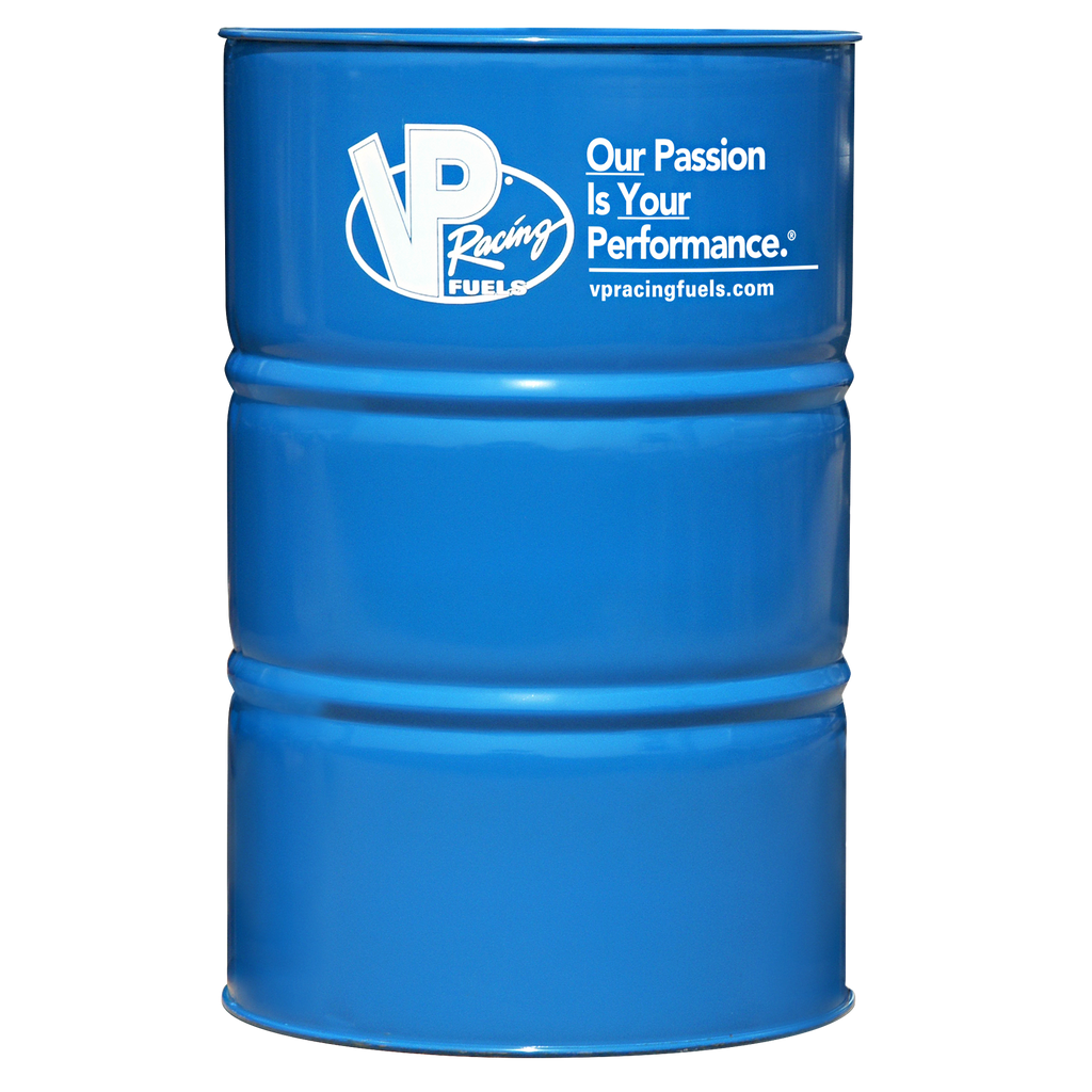 VP Multi-Mix 40:1/50:1 Premixed Fuel for 2-Cycle Engines