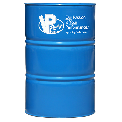 Buy VP Fix-It-Fuel Small Engine Treatment