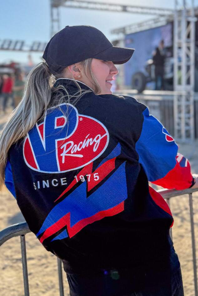 VP Racing Fuels: Race Fuels, Fuel Additives, Oils, Coolants