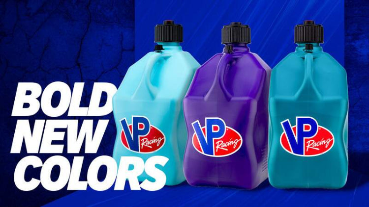 janda cantik telegram