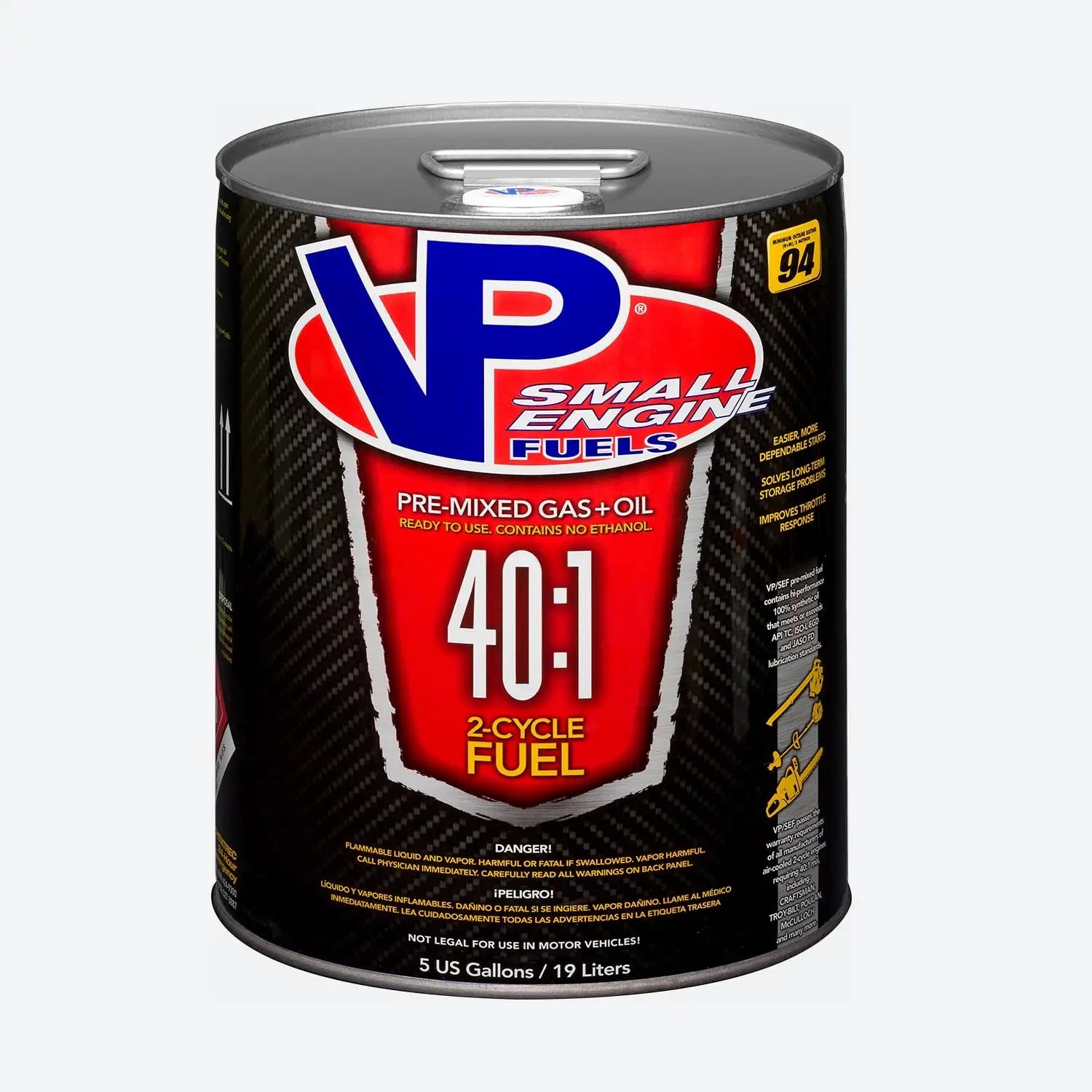 VP40to1ForSmallEngines5Gallon.webp?v=1709231084