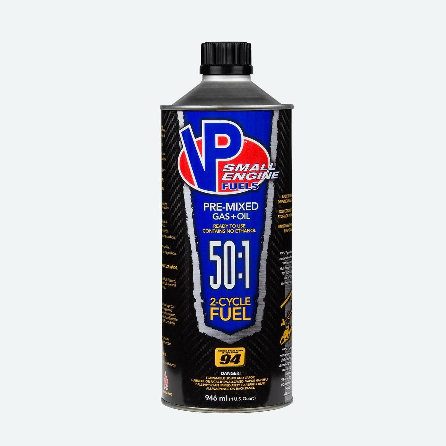 VP501Pre-mixedEthanol-FreePremixFuelQuart.jpg?v=1725044756