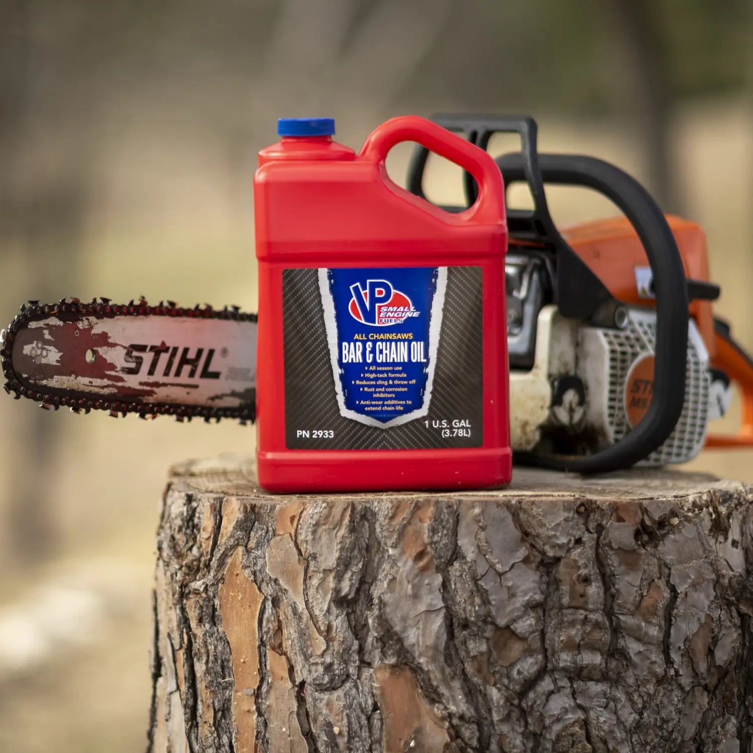 VPBarandChainSmallEngineOilChainsaw.webp?v=1725471436