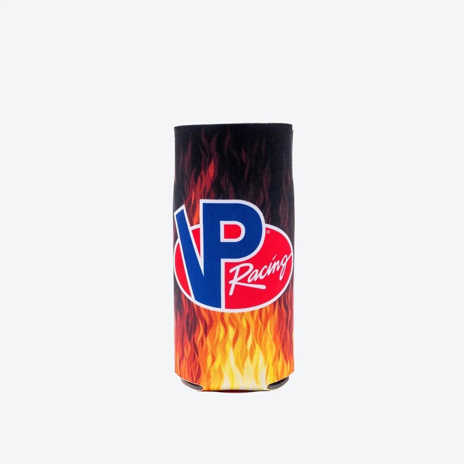 VP Racing 24-oz. Can Cooler – Keep Drinks Cold & Hands Dry