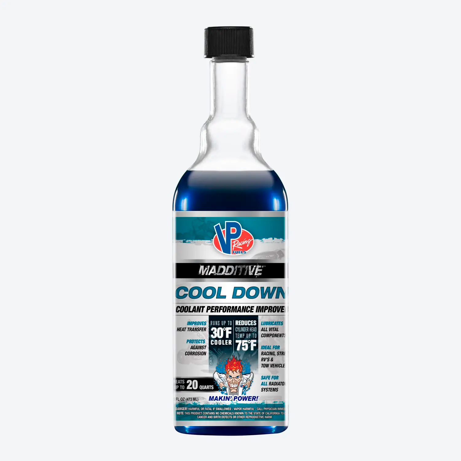 Inspiring What Is Diesel Coolant Additive Images