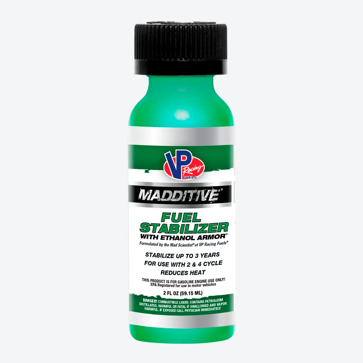 VP_Racing_Fuel_Stabilizer_2oz_8989d24a-3511-406a-88af-1bd3c434d219.webp ...
